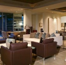 Homepage - IDS Audio Video & Technologies | IDS Audio Video