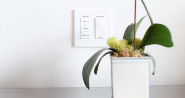 8 Ways Home Technology Can Make Your Life Easier