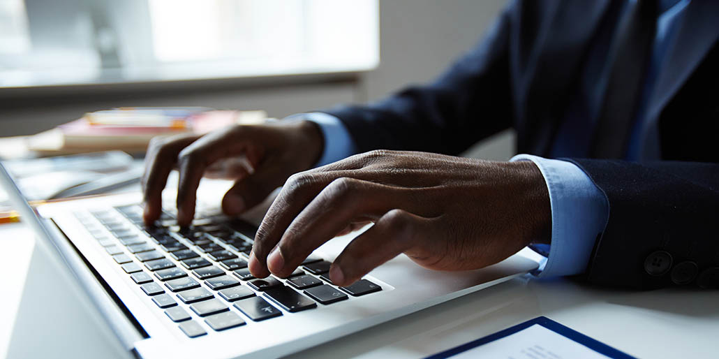 Business Wi-Fi - IDS Audio Video & Technologies | IDS Audio Video