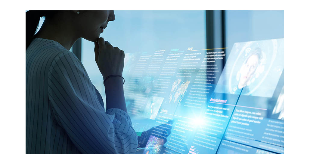 Announcements - IDS Audio Video & Technologies | IDS Audio Video