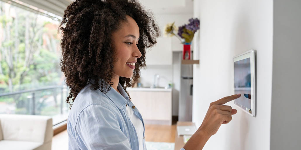 Residential - IDS Audio Video & Technologies | IDS Audio Video