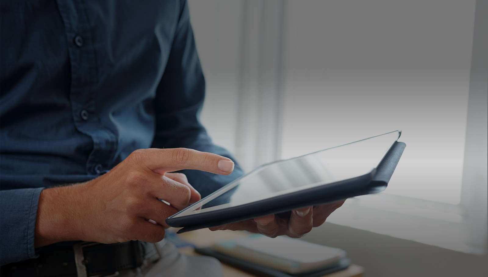 Contact - IDS Audio Video & Technologies | IDS Audio Video