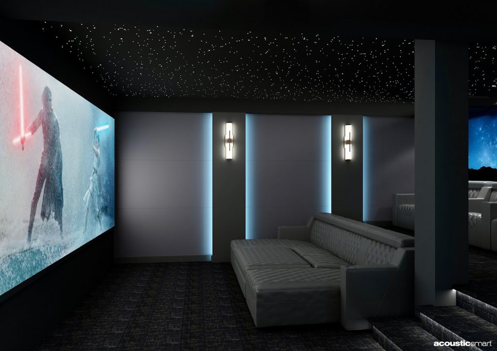 Home - IDS Audio Video & Technologies | IDS Audio Video